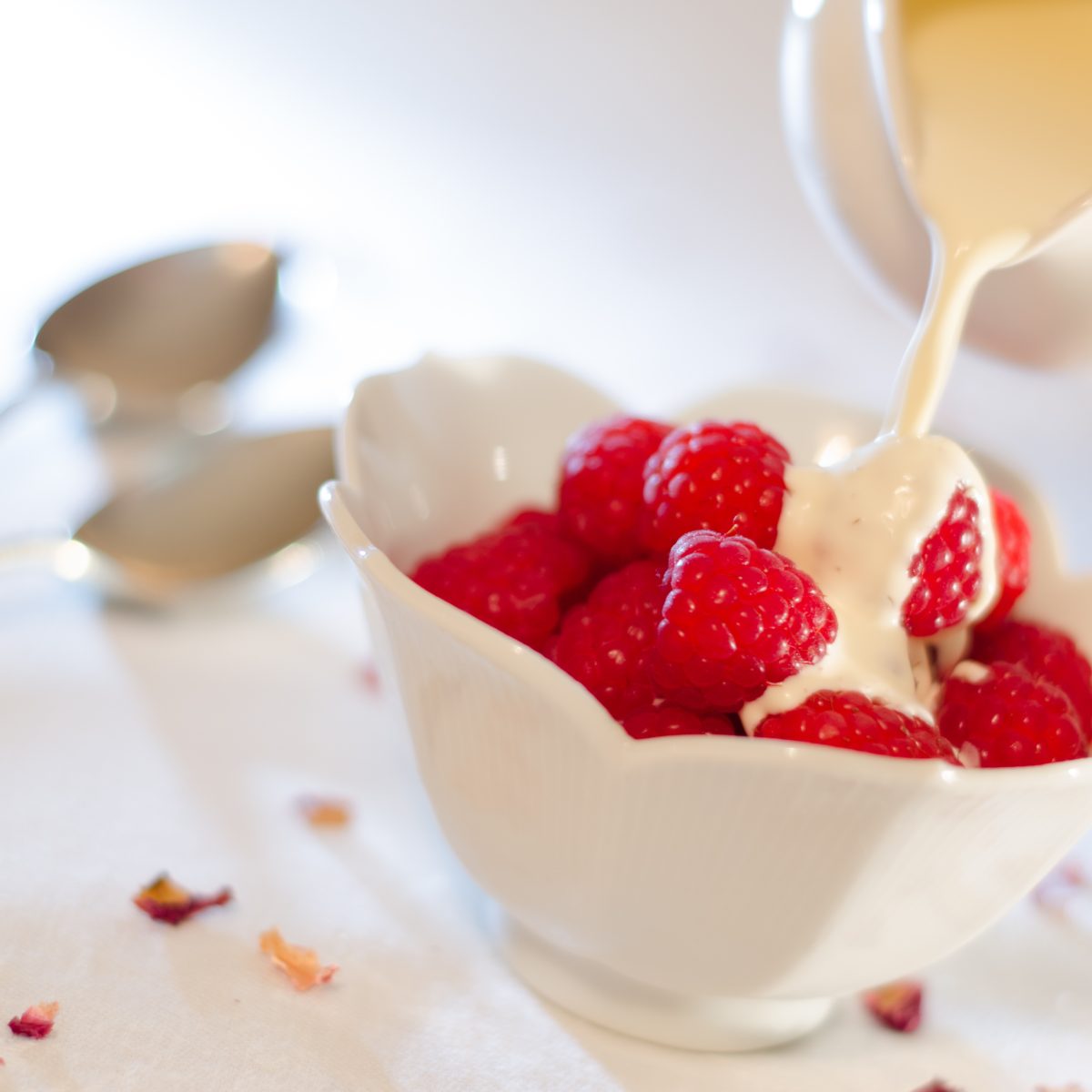 Products – Nutfield Dairy
