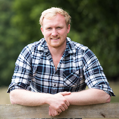 Nutfield Dairy – Our own fresh produce, straight from our farm to your door